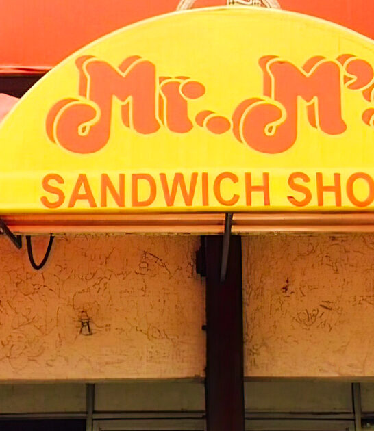 humble sandwich shop florida ftr