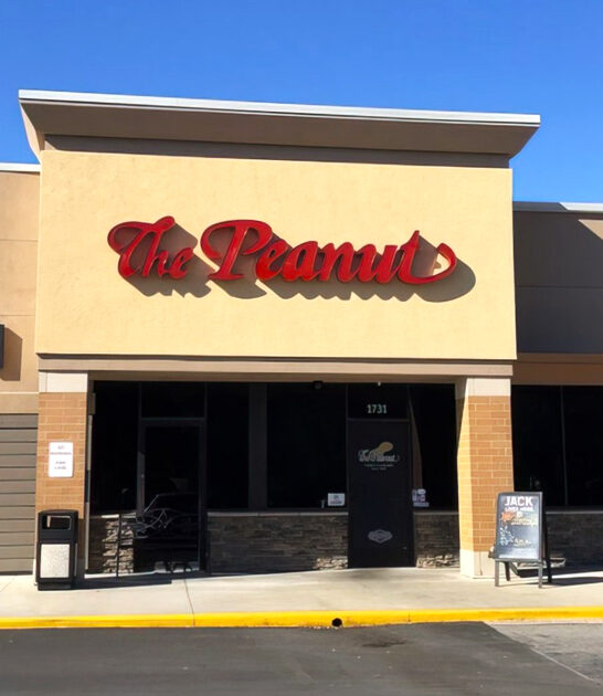 humble sandwich shop kansas ftr