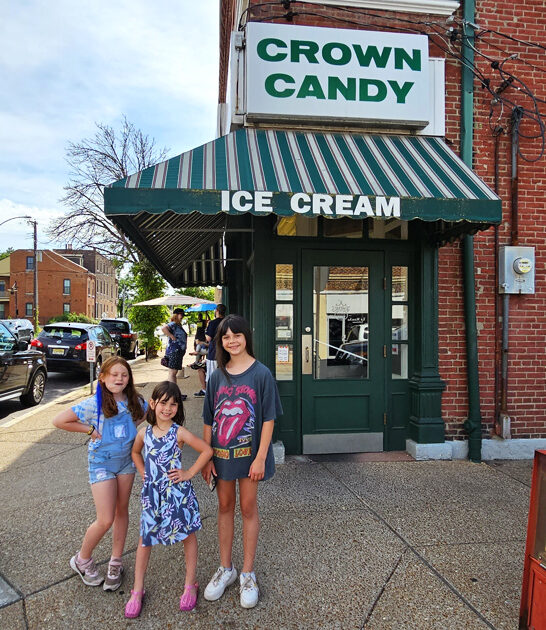 humble sandwich shop missouri ftr