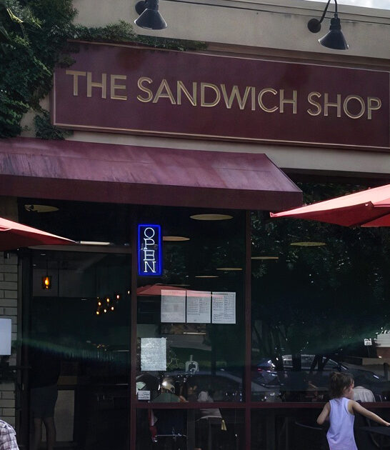 humble sandwich shop virginia ftr