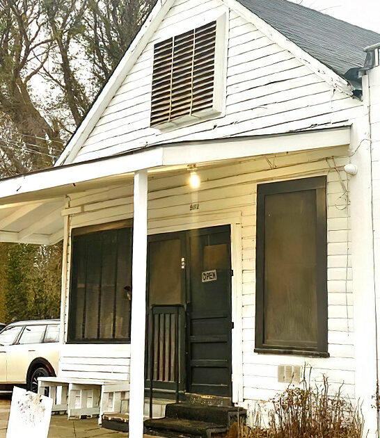 humble tamales restaurant mississippi ftr