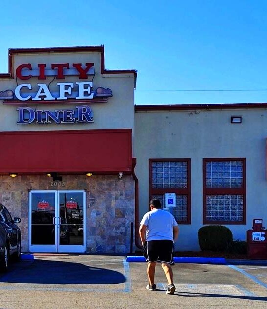 humble waffle house alabama ftr