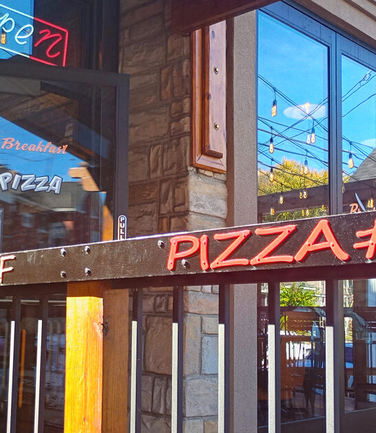 humble waffle house kentucky ftr