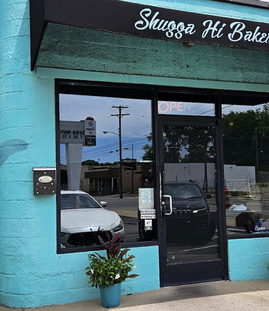 humble waffle house tennessee ftr