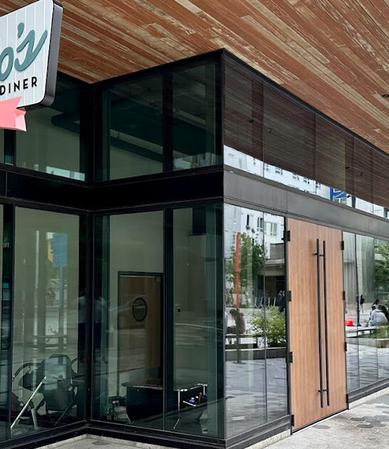 humble waffle house washington ftr