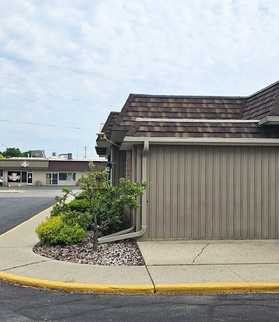 humble waffle house wisconsin ftr