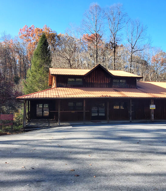 humble west virginia steaks ftr