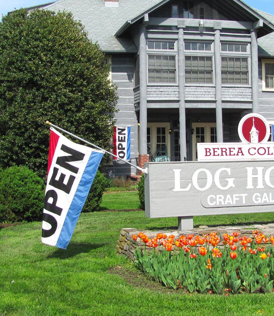 hunt treasures handicrafts kentucky ftr