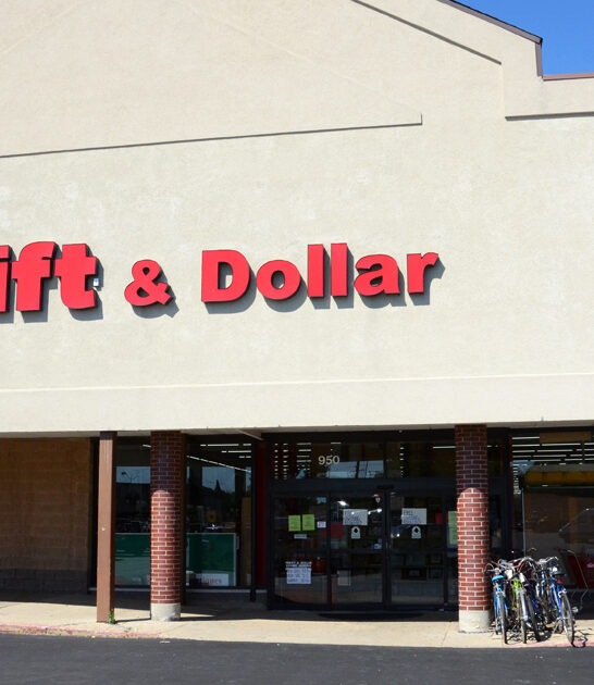 hunters thrift store illinois ftr
