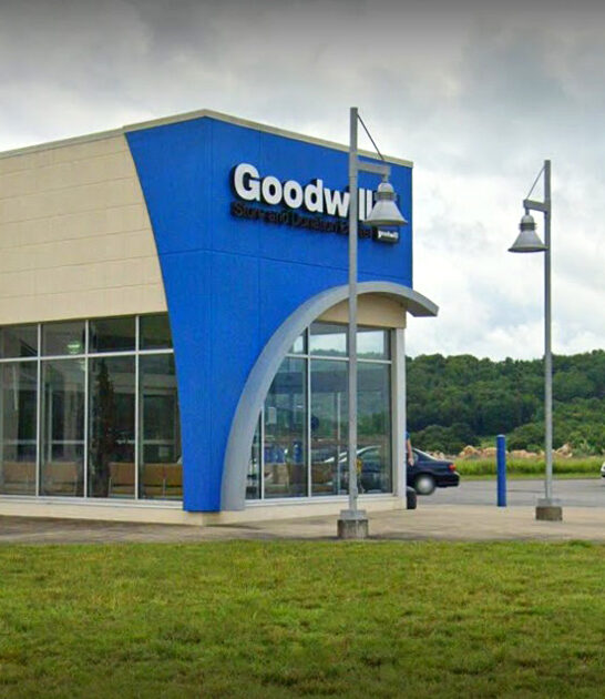 hunting thrift west virginia ftr