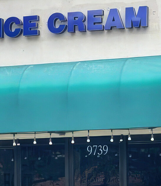 ice cream florida parlor ftr