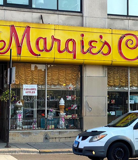 ice cream illinois parlor ftr