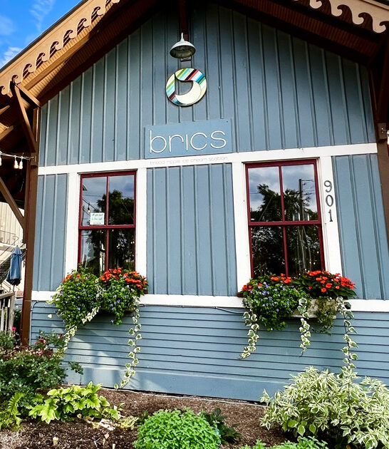 ice cream indiana shop ftr