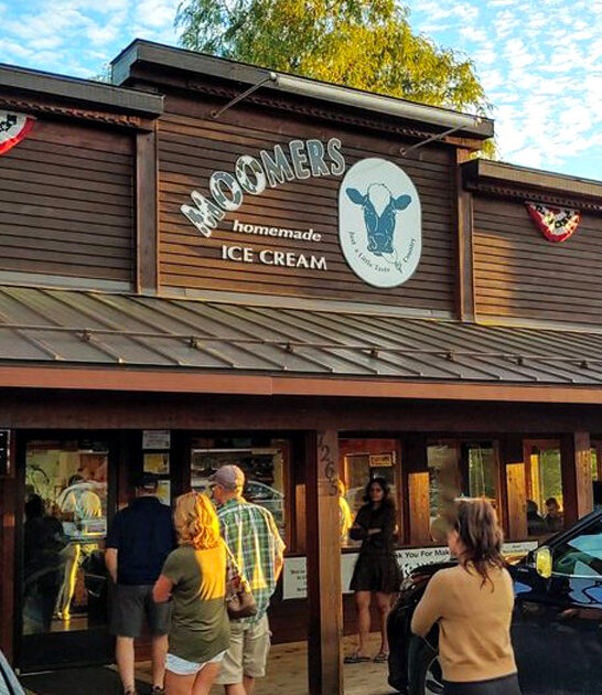 ice cream michigan parlor ftr