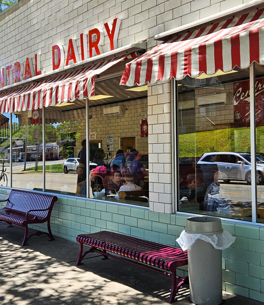 ice cream missouri shop ftr