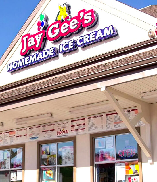 ice cream new hampshire ftr