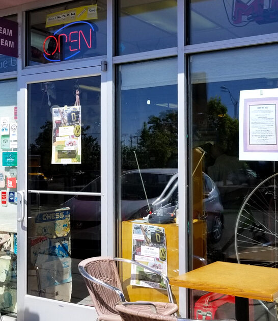 ice cream new mexico ftr