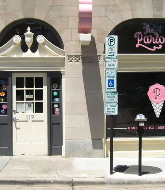 ice cream north carolina ftr