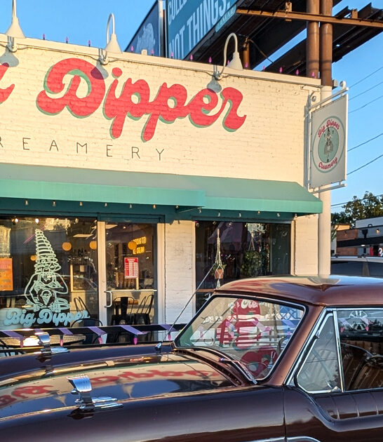 ice cream oklahoma shop ftr
