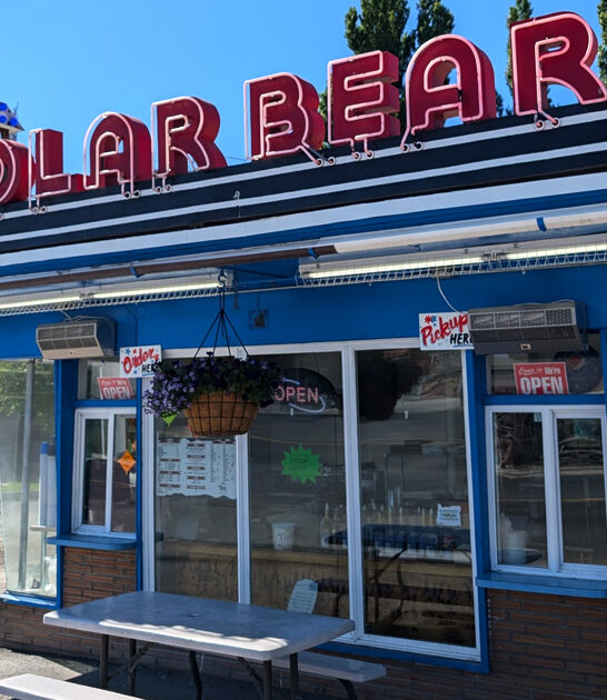 ice cream oregon shop ftr