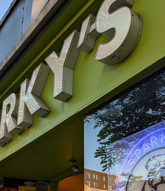 ice cream parlor missouri ftr