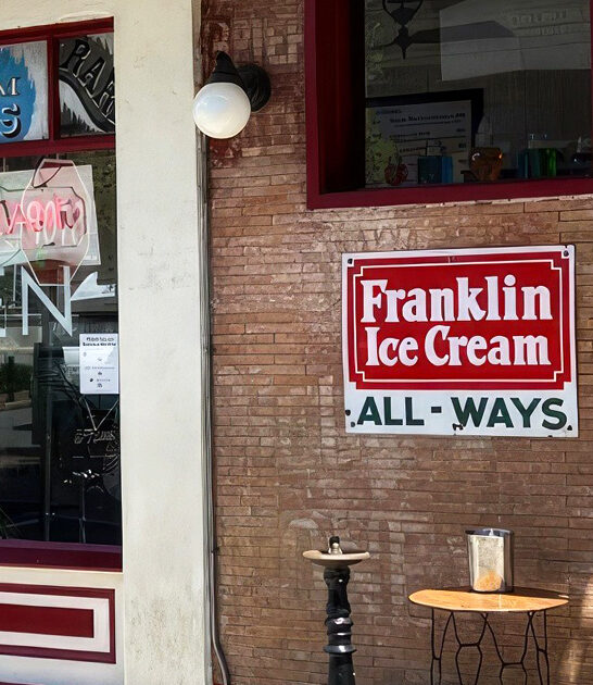 ice cream pennsylvania shop ftr