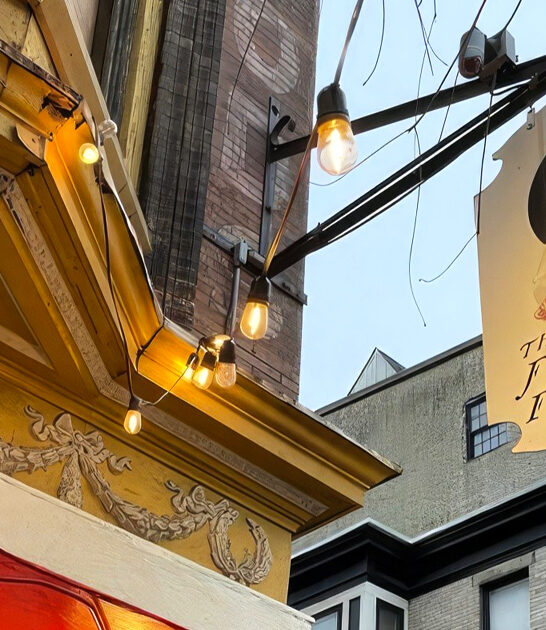 ice cream shop pennsylvania ftr