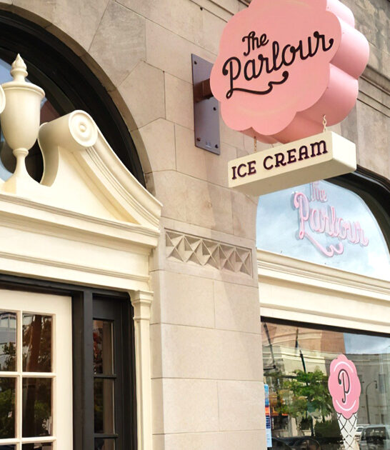 ice north carolina cream ftr