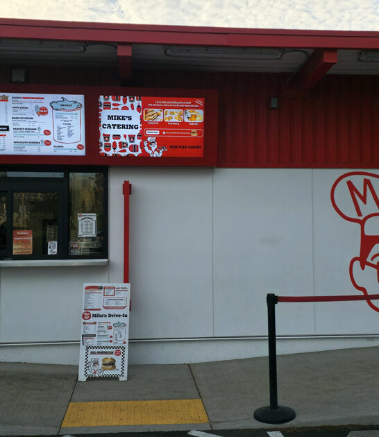 iconic best oregon burger ftr