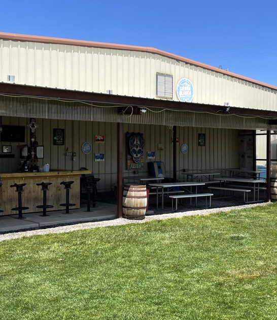 iconic brewery new mexico ftr