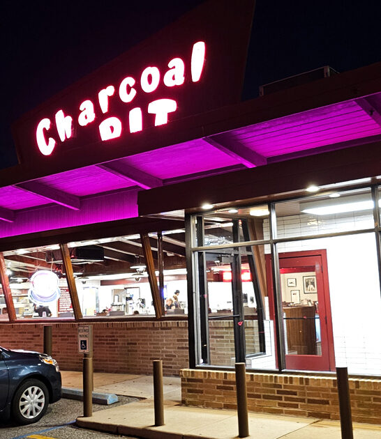 iconic burgers delaware diner ftr