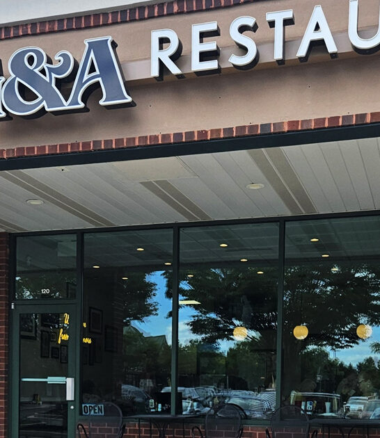 iconic burgers maryland diner ftr