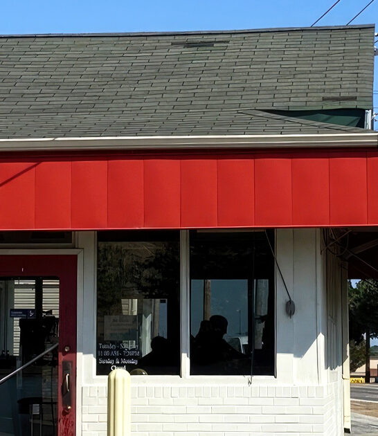 iconic burgers missouri ftr