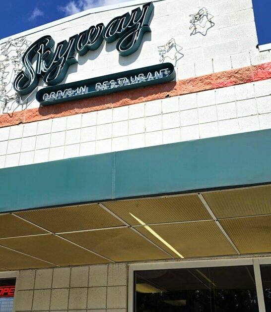 iconic burgers ohio drive ftr