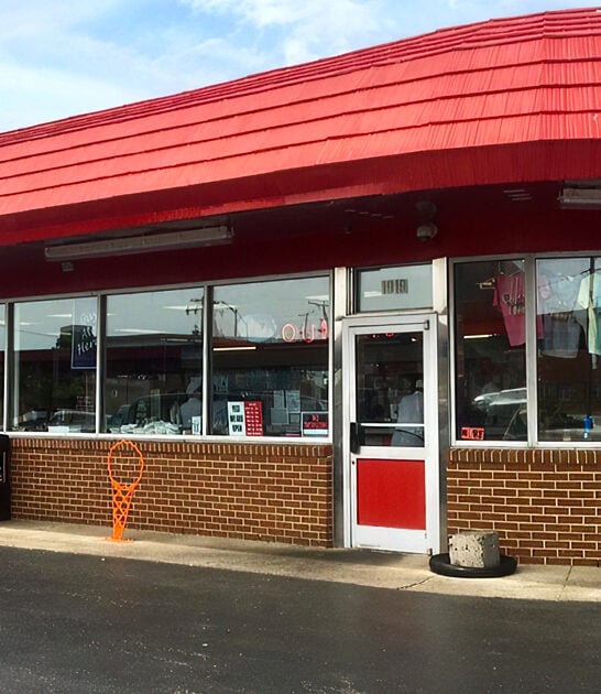 iconic burgers virginia ftr