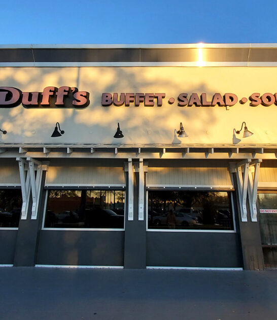 iconic eat restaurant florida ftr