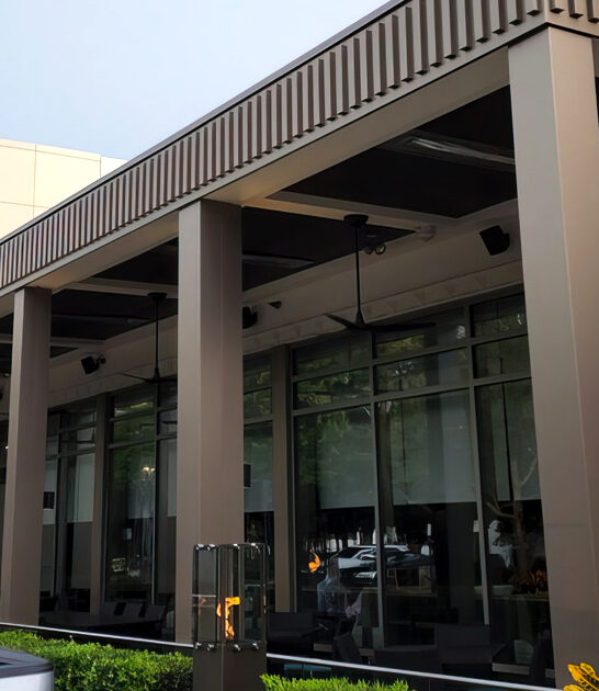 iconic florida ny strip ftr