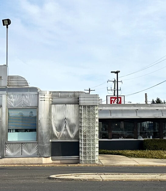 iconic pennsylvania breakfast restaurant ftr
