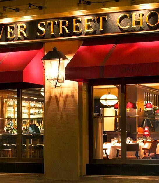 iconic restaurant new hampshire ftr