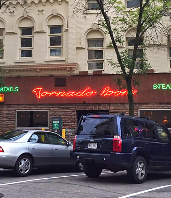 iconic wisconsin ny strip ftr