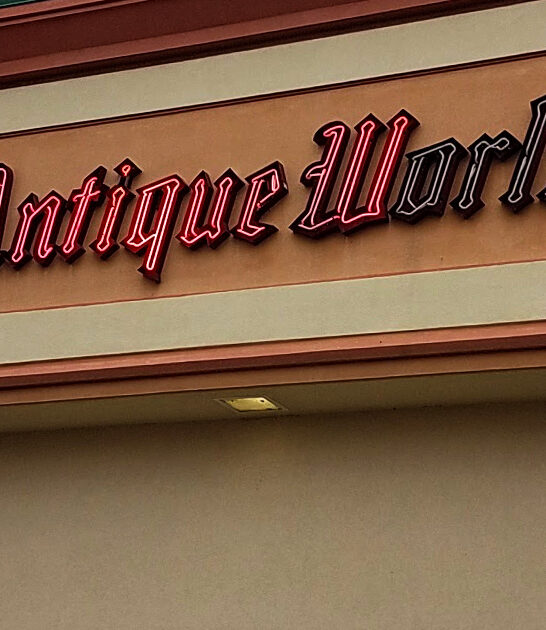 idaho charming vintage store ftr