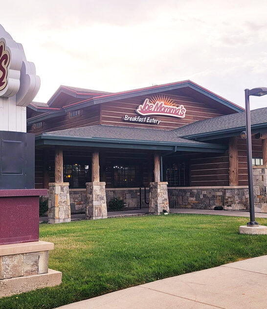 idaho delicious breakfast diners ftr