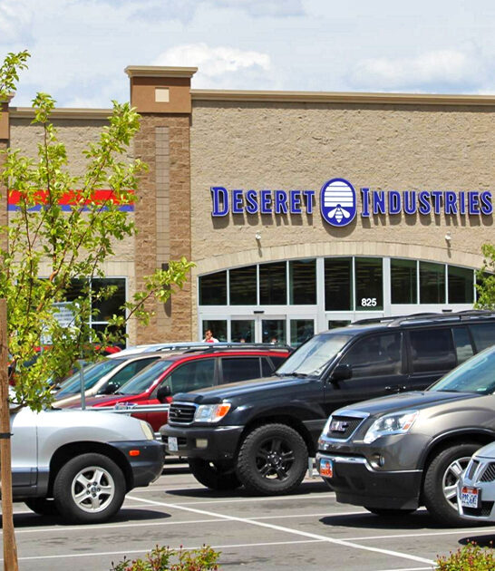 idaho good bargains store ftr