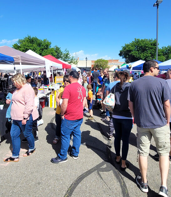 idaho massive bazaars ftr