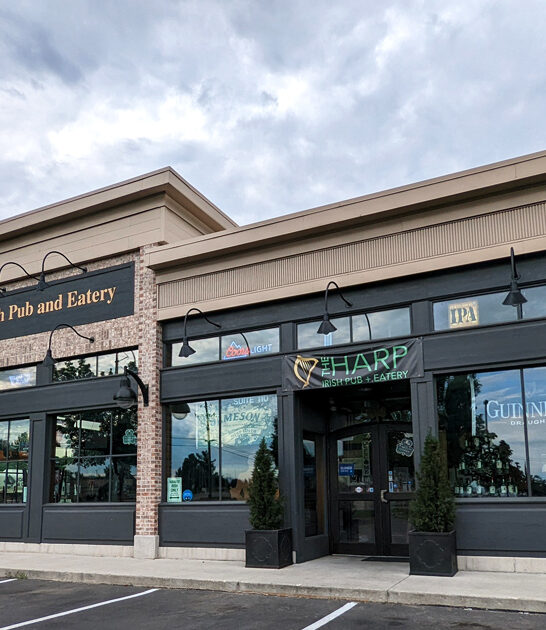 idaho mouthwatering reuben sandwich ftr