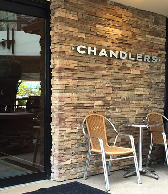 idaho ny strip restaurant ftr