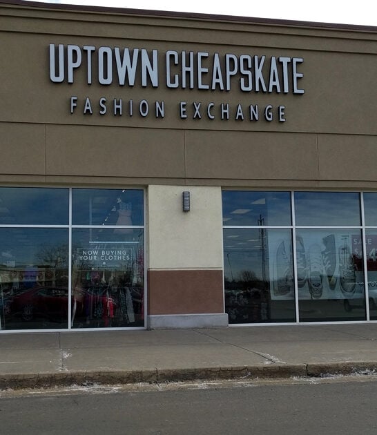 idaho people crazy bargains ftr