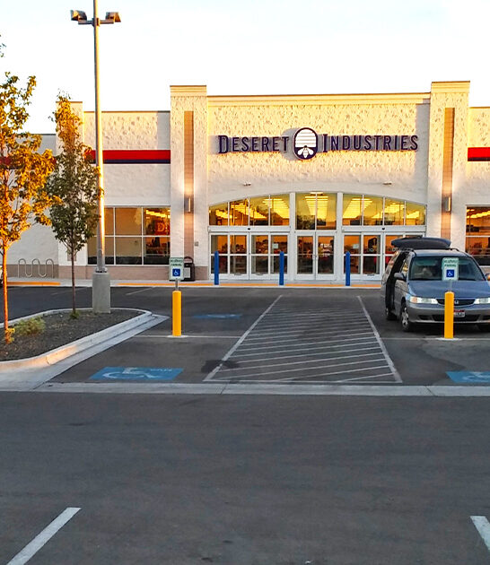 idaho thrift stores bargains ftr