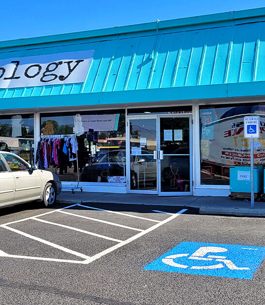 idaho thrift stores deals ftr