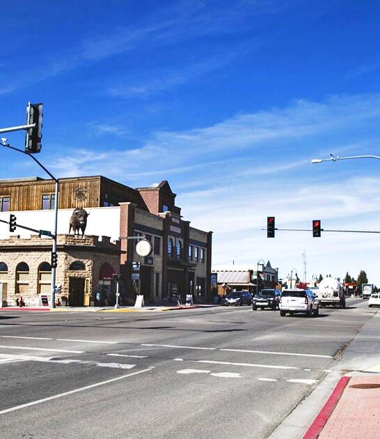 idaho town huckleberry dishes ftr